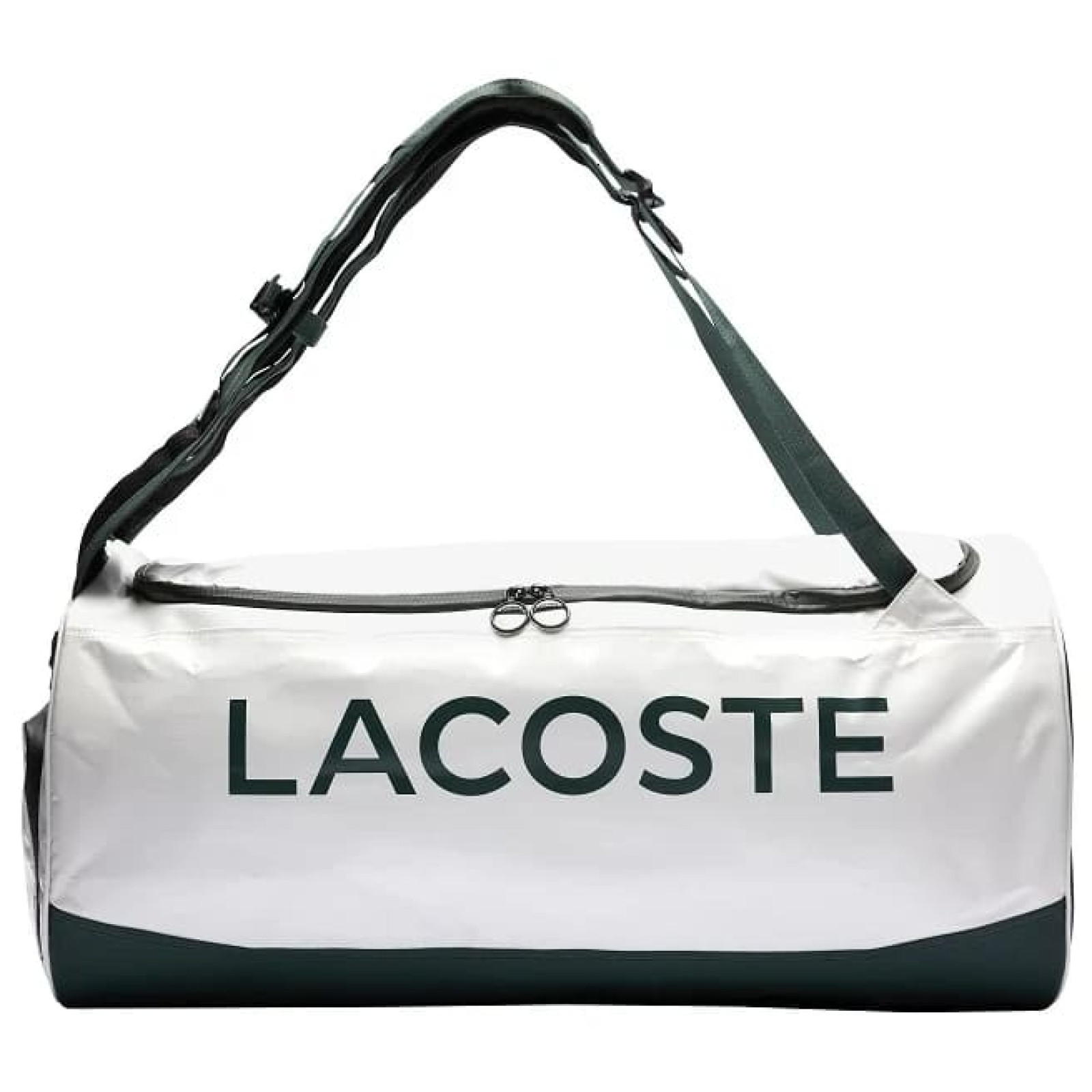 Lacoste Bag L20 Racket Bag