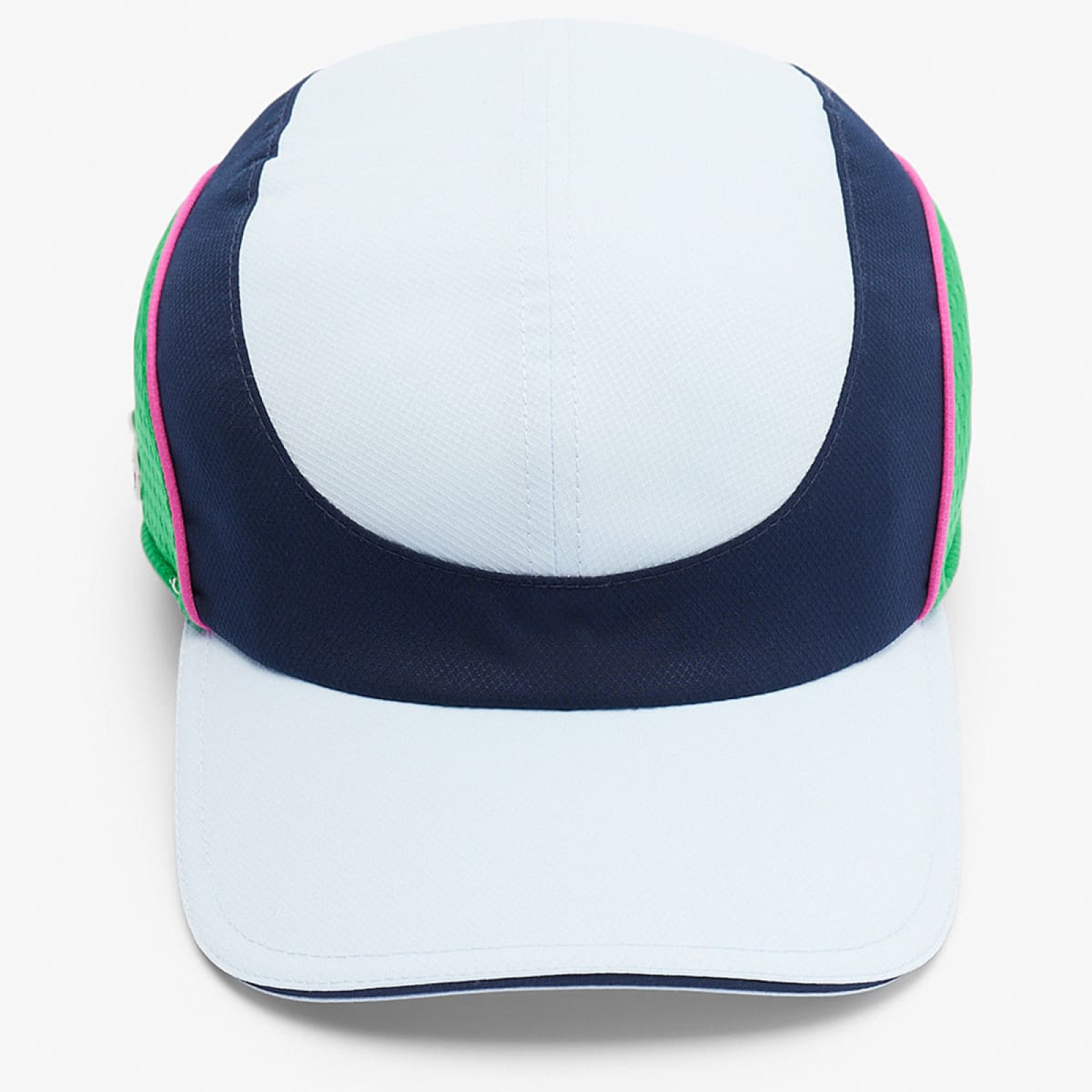 Lacoste Athlete Melbourne / Miami