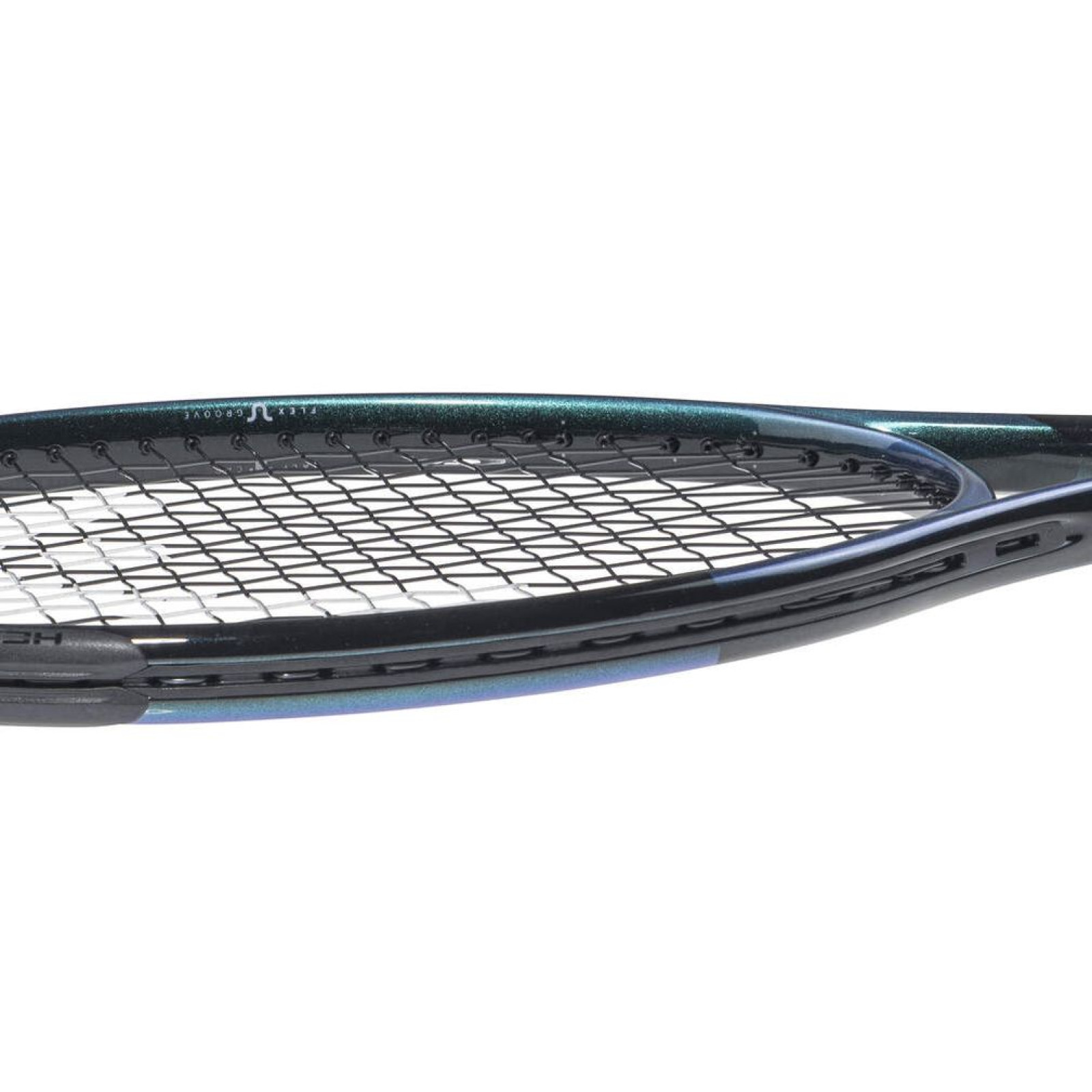 Head Gravity Pro 2025